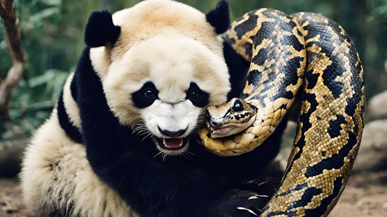 Snakes are just the Sweetest! - Freakin Funny Compilation - Vol. 3 ...