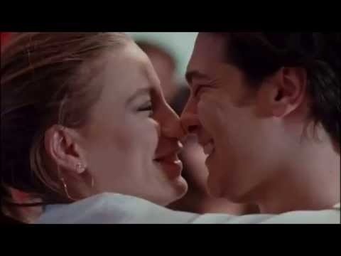 Medcezir Final Özel Görüntüler