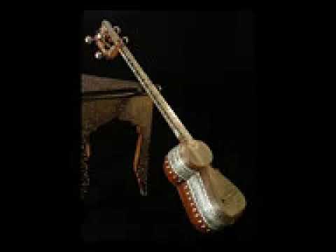 Lepeler musiqisi