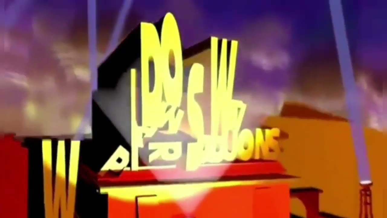 I Destroy WINDOWS XP Gamer 2001's Intro - YouTube