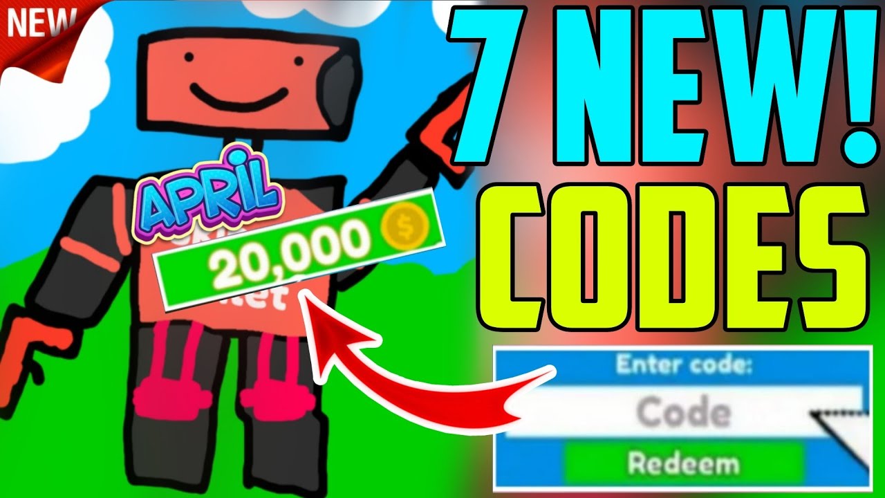 ⚠️APRIL FOOL CODES⚠️TOILET TOWER DEFENSE ROBLOX CODES 2024 - TOWER ...