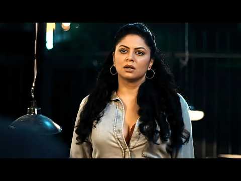 Kaptaan Hot Scenes Timing | Kavita Kaushik Hot | Pooja Gor | Anushka Kaushik | Web Series Timing |