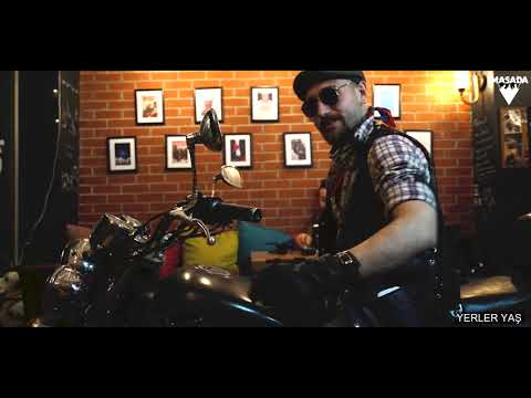 YERLER YAŞ - Bölüm 2