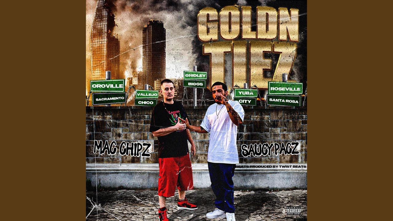 Stack Bubble (feat. Geronimo) - YouTube