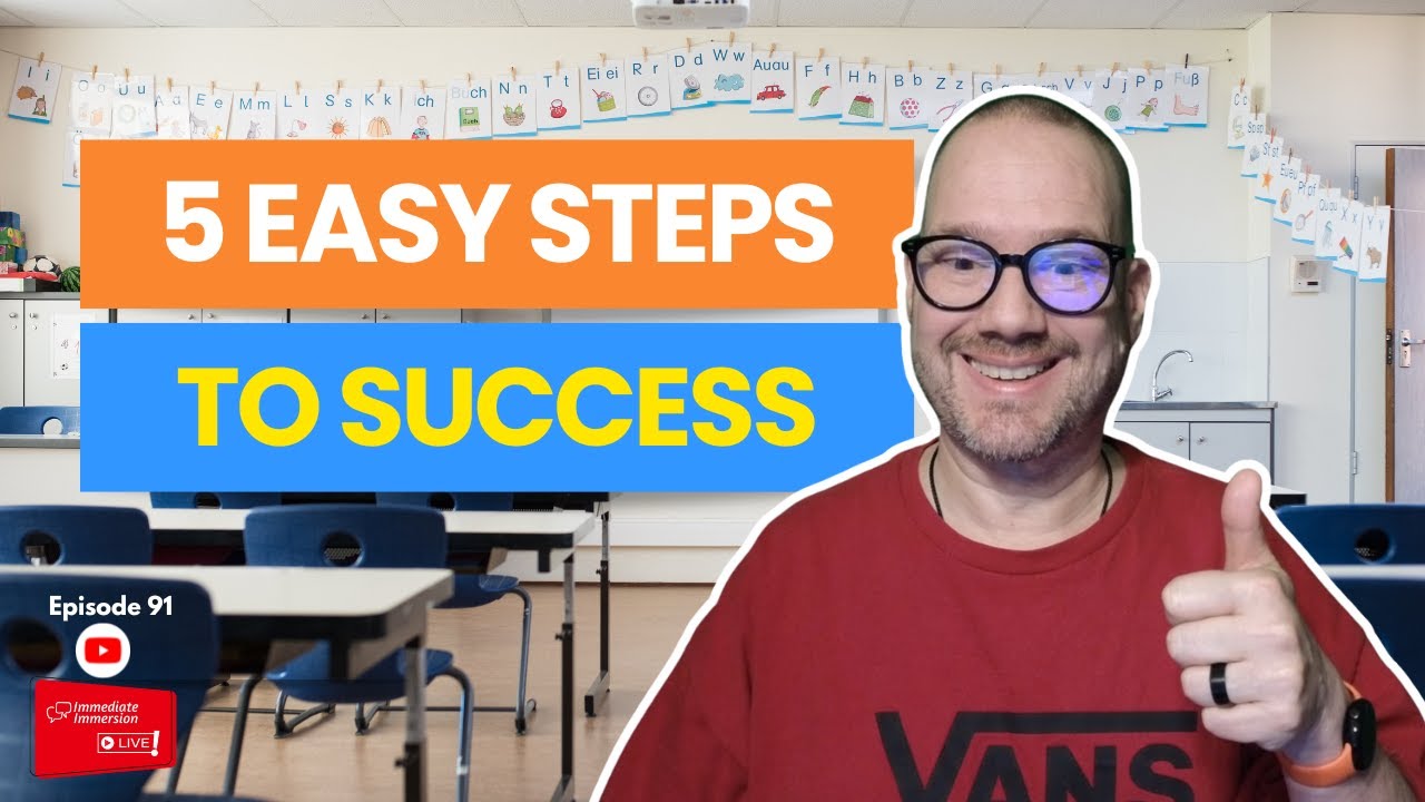 The Secret to Making Language Learning Fun and Effective - Get ...