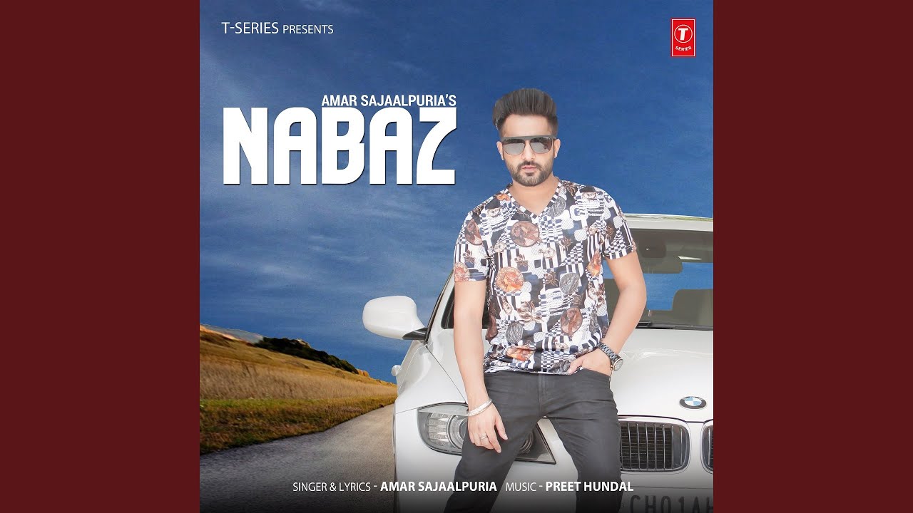 NABAZ - YouTube