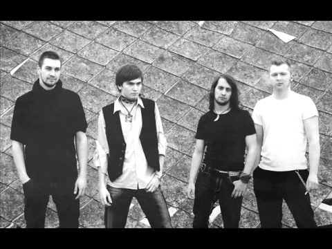 Norvid - Disconnect