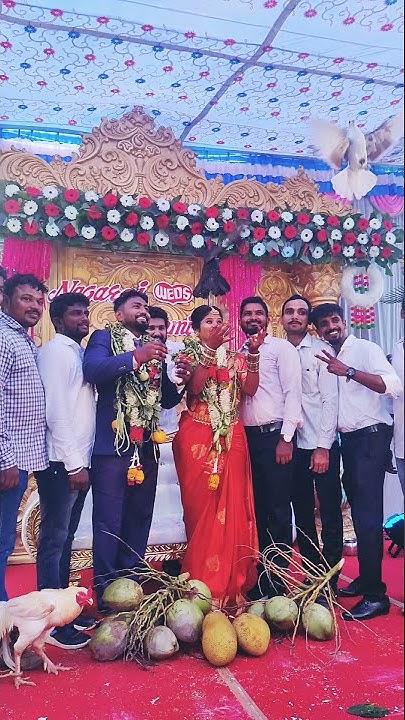 hrudayada paadu - YouTube