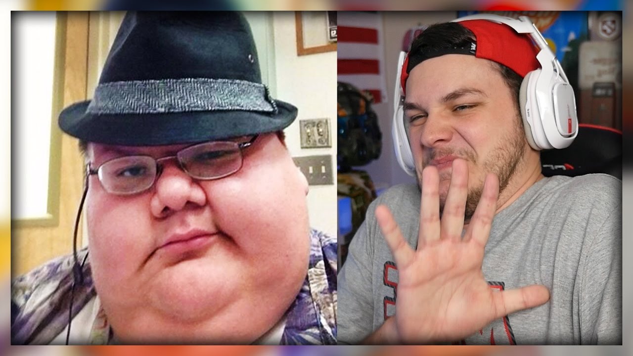 Try Not To Cringe Challenge *IMPOSSIBLE* - Reaction - YouTube