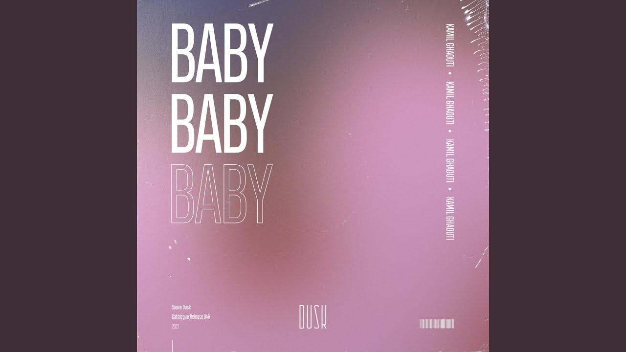 Baby Baby (Extended Mix) - YouTube