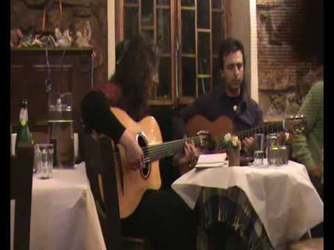 DIMINUITA ΒΟΥΝΟ ΜΕ ΒΟΥΝΟ ΔΕ ΣΜΙΓΕΙ - YouTube