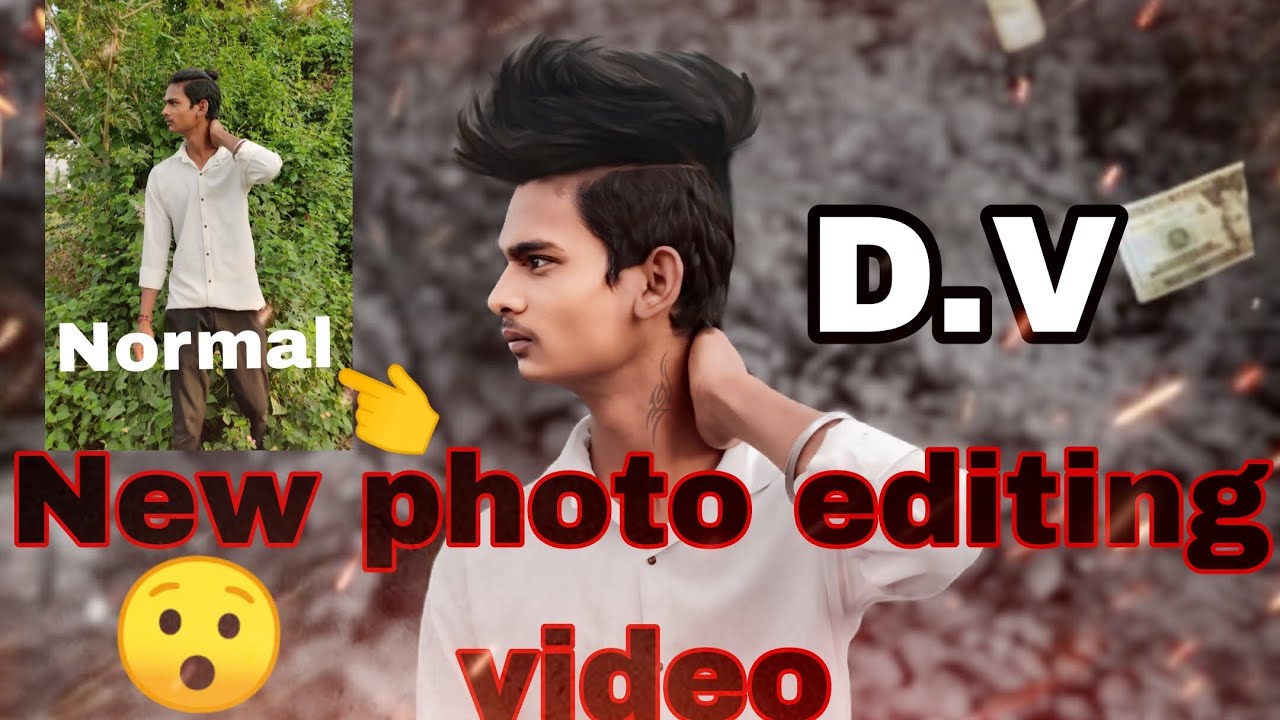 2024 )( New DV photo editing video 😎😎📸📸📸📸📸📸📸📸📸📸📸📸📸📸📸📸📸📸 please #support ...