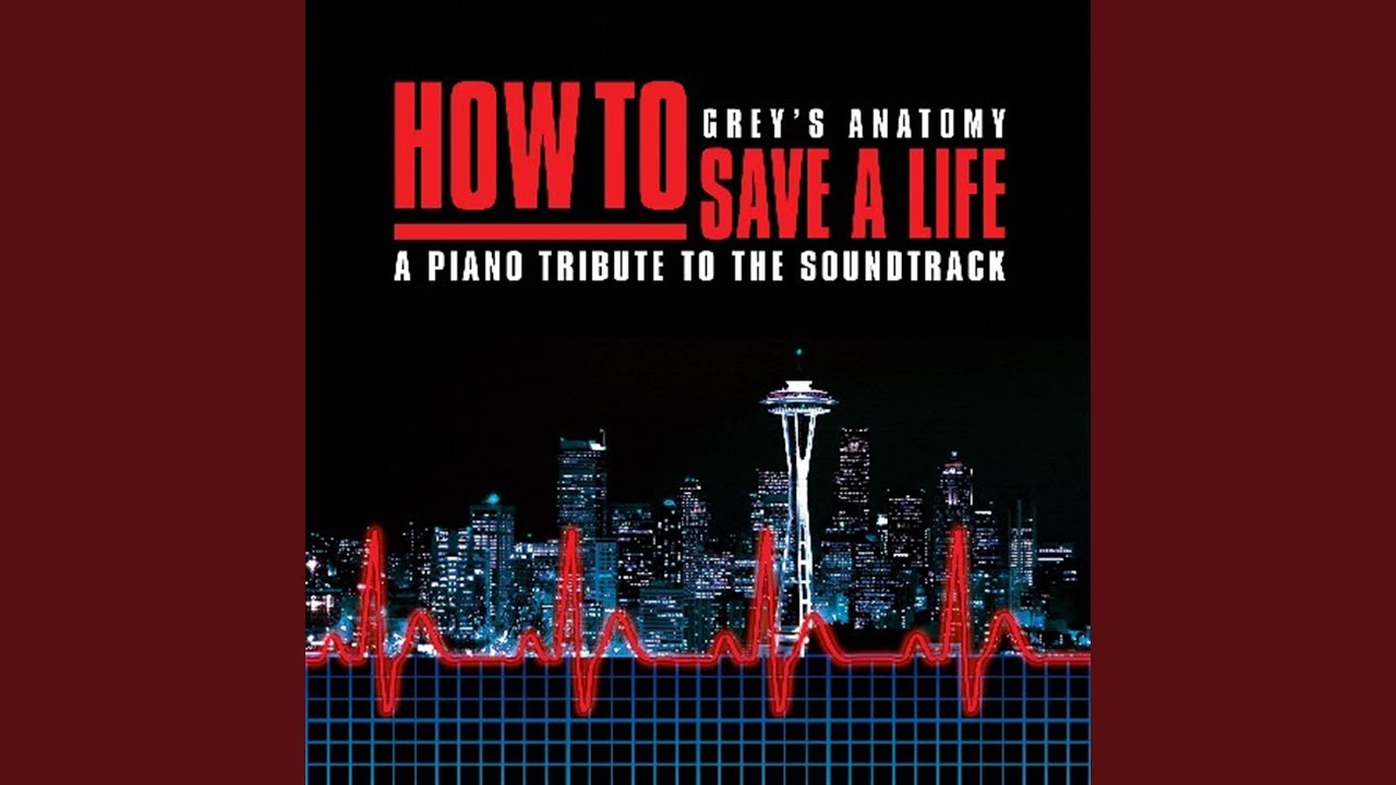 Heaven Forbid (Instrumental) - YouTube