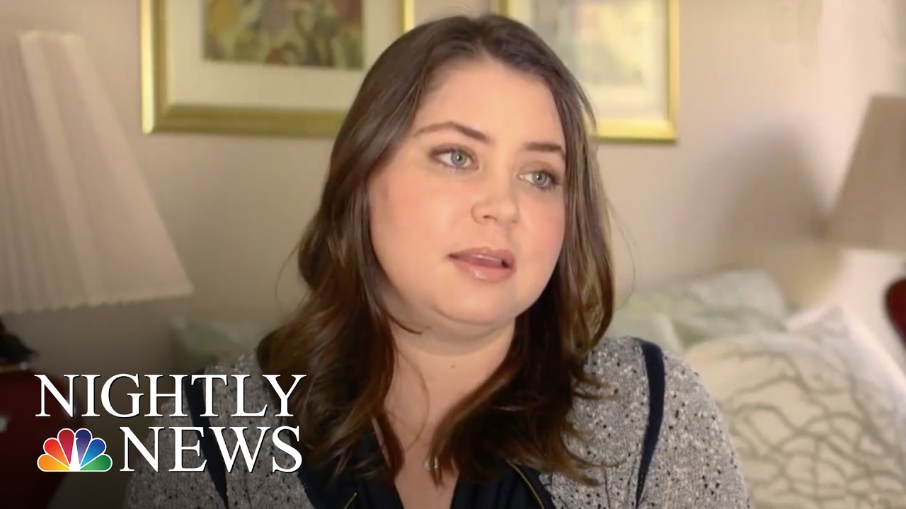 Brittany Maynard Brain Tumor
