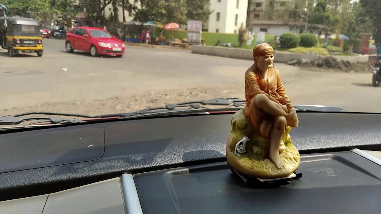 Driving Lesson 2 | How drive manual gear transmission car | Easy way to ...