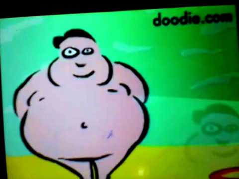 Himno de la caca - YouTube