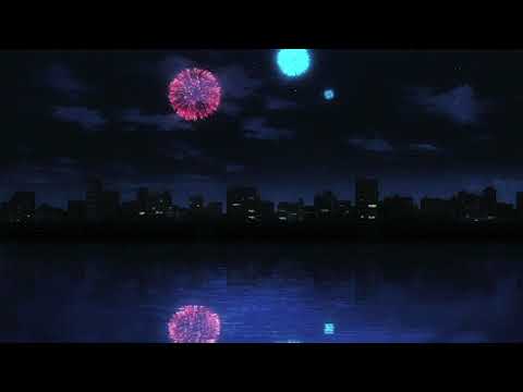 monaco - mkto (slowed + reverb)