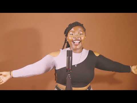 Moraa - Haya