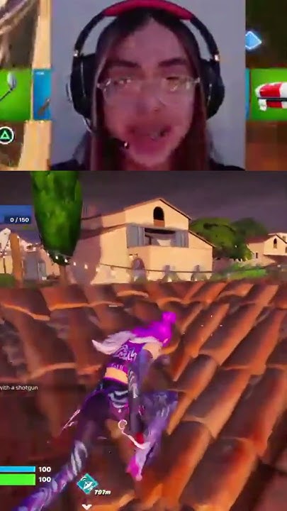 HOW DO I KNOW IM GOING TO HEAVEN ? PART 3 | praisegod_1 on #Twitch - YouTube