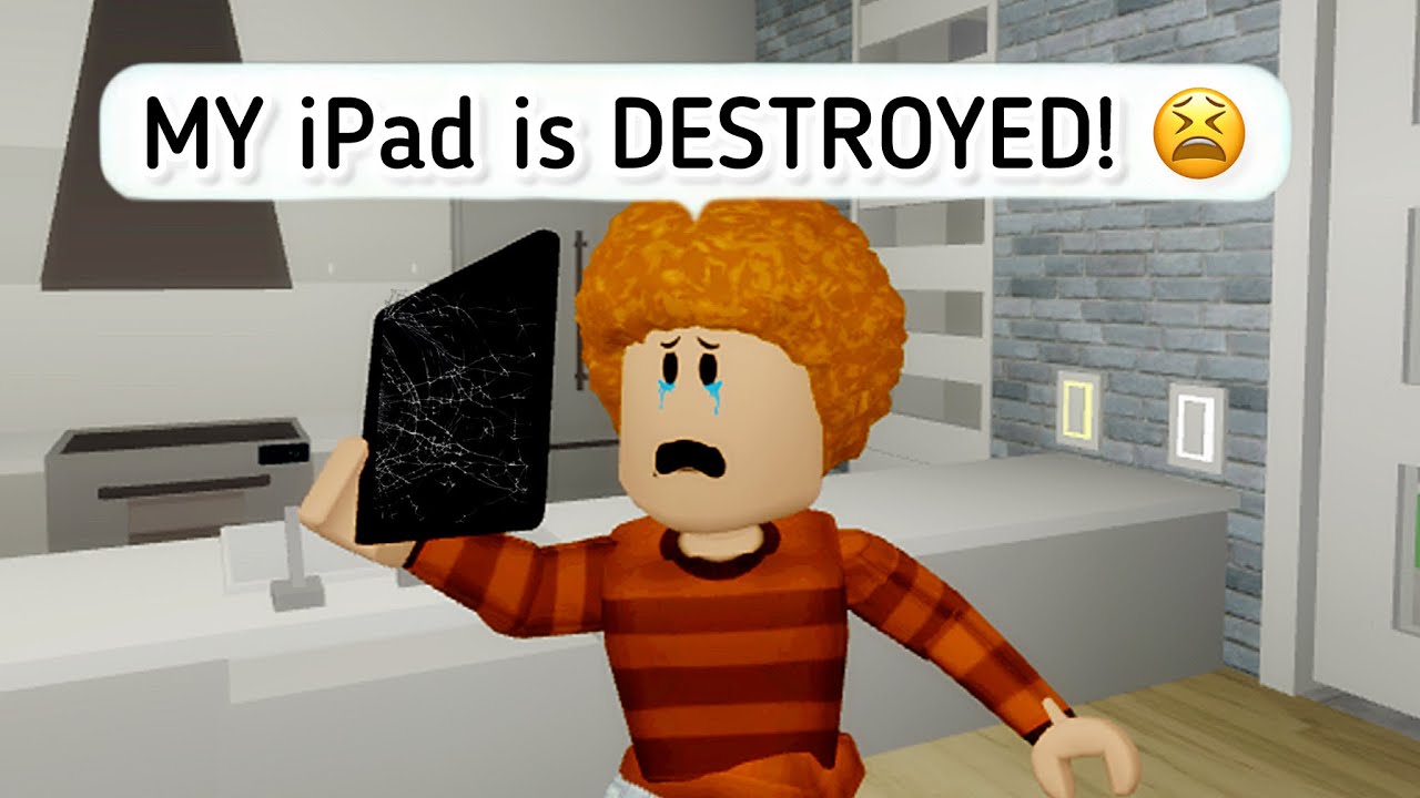 All of my FUNNY “BILLY” MEMES in 11 minutes!😂 – Roblox Compilation ...
