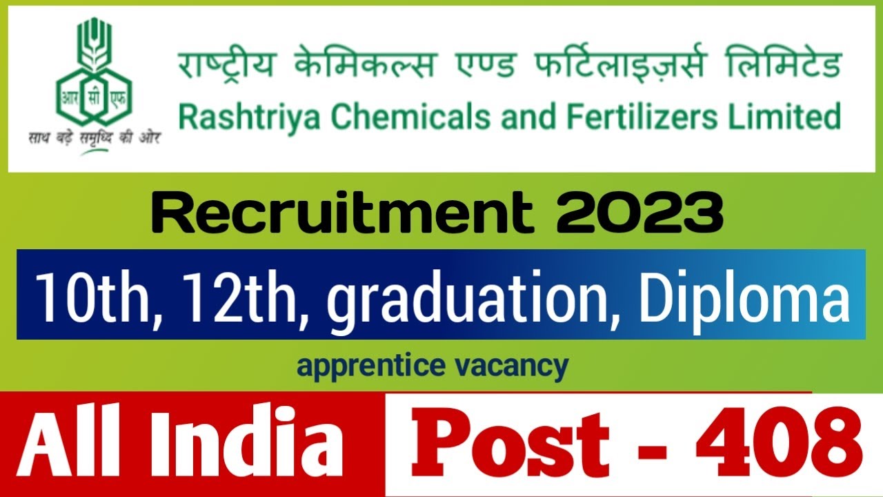 India New vacancy 2023 government notification | merit based government ...