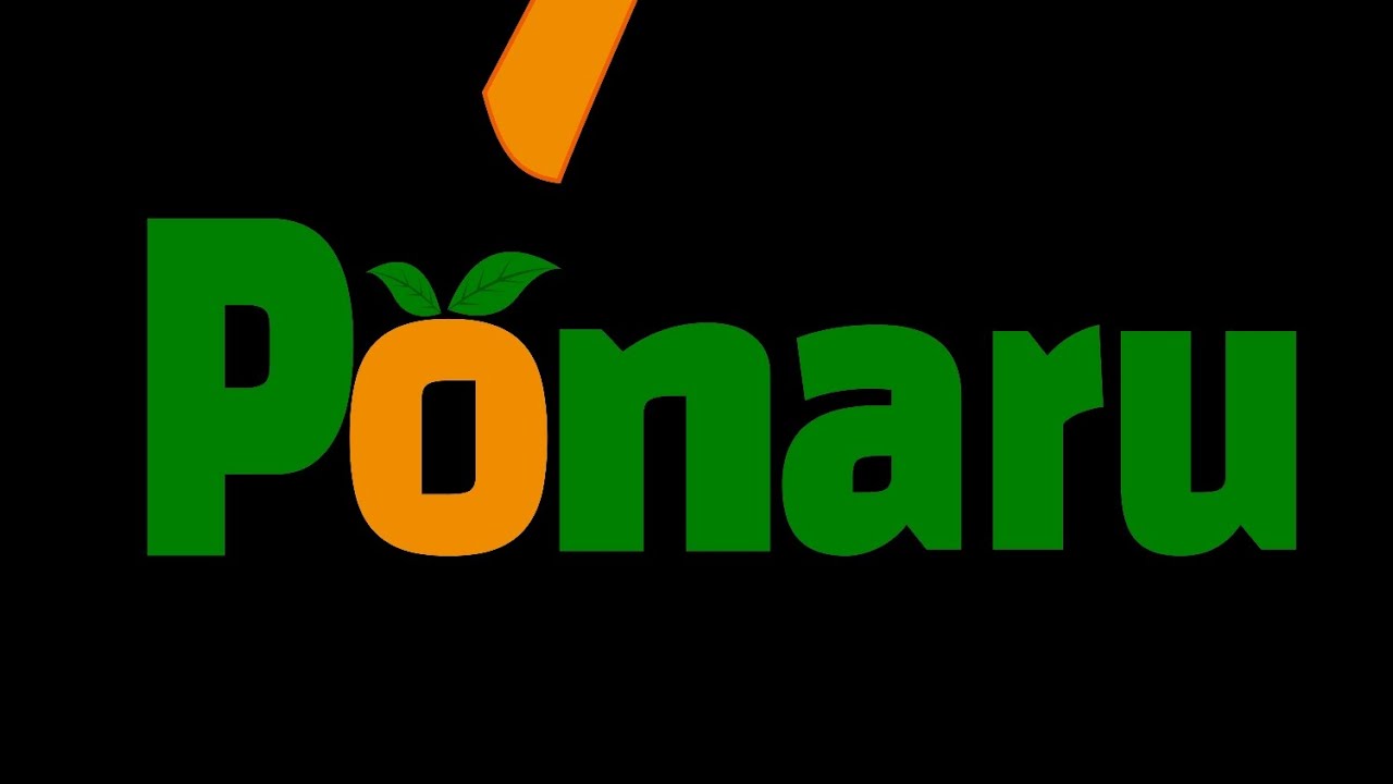 Ponaru: Pot Pembibitan Dari Kulit Jeruk_SMA Negeri 1 Singaraja_Ida ...