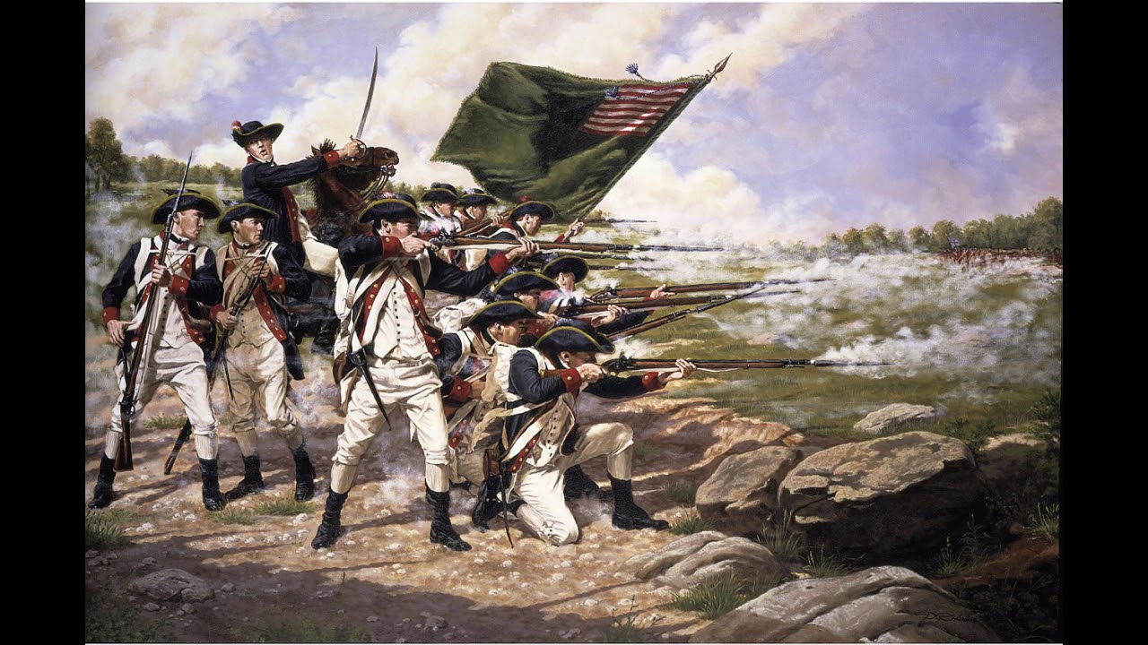 John Phillip Sousa - Liberty Bell (March) - YouTube