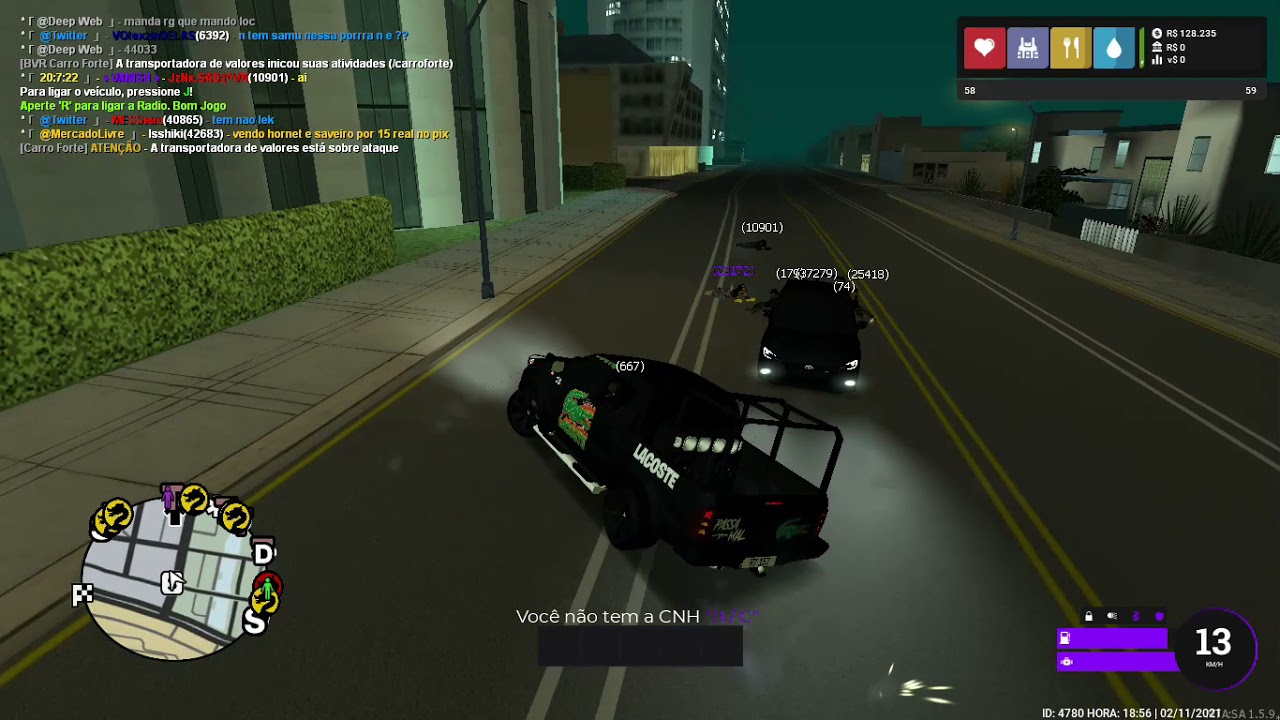 bugando p2 - YouTube