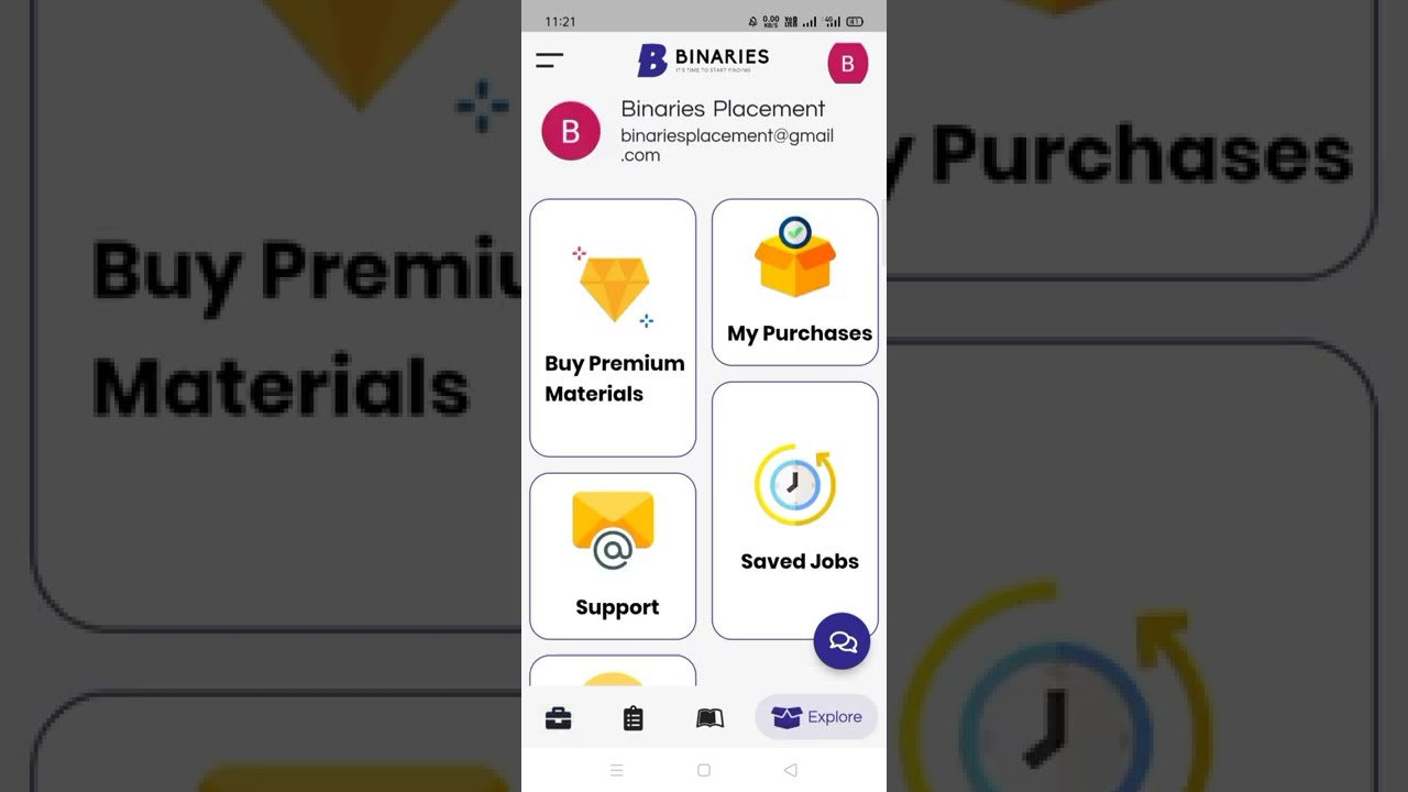 Zoho Round 2 Programming Questions With Solution Materials SD zoho-round-2-programming-questions-with-solution-materials-sd