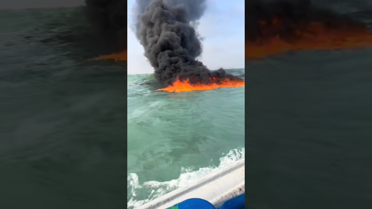 no yar Allah Khar 🥲#duet #ajjubhaiinmymatch#musicgenre #cute #love # ...