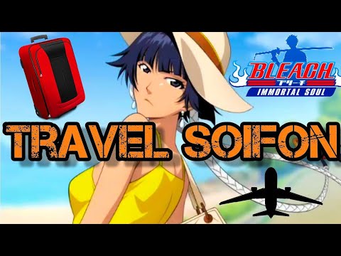 How to win Extreme challenge 550 without Soul of Chaos | F2P (s895 ...