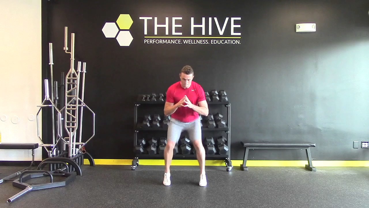 Base Pogos - YouTube