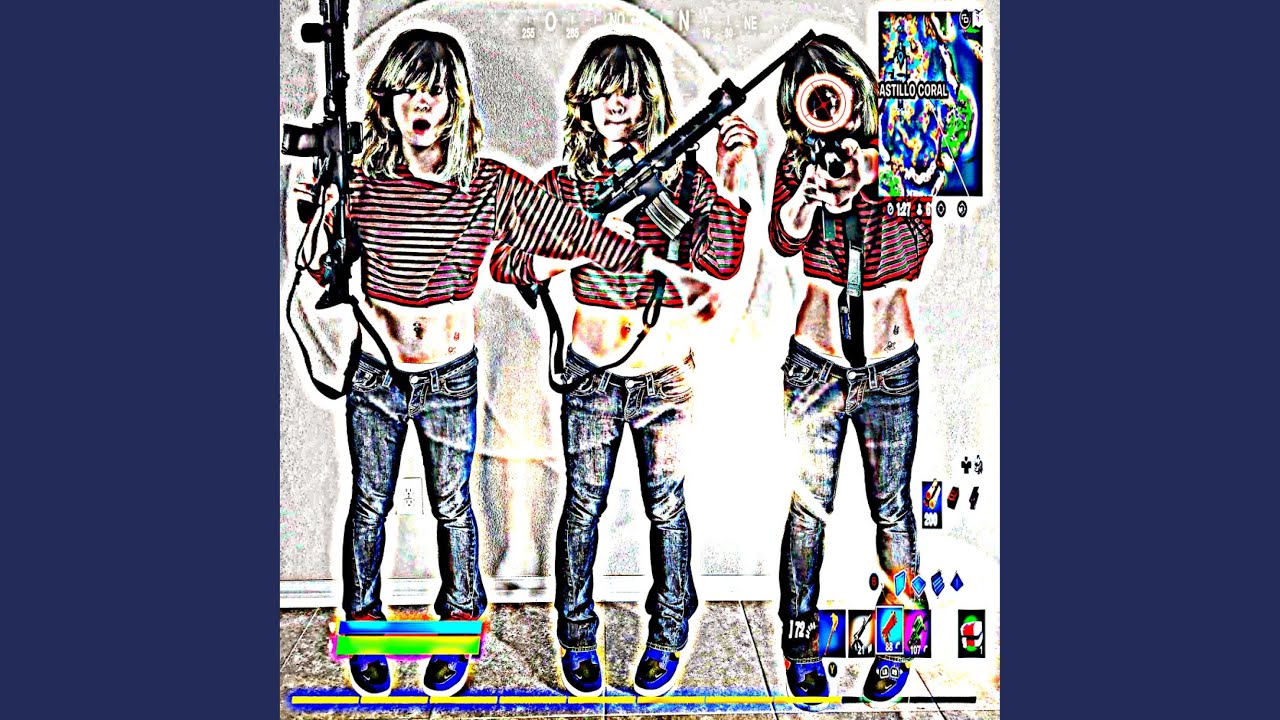 run dat boi up - YouTube