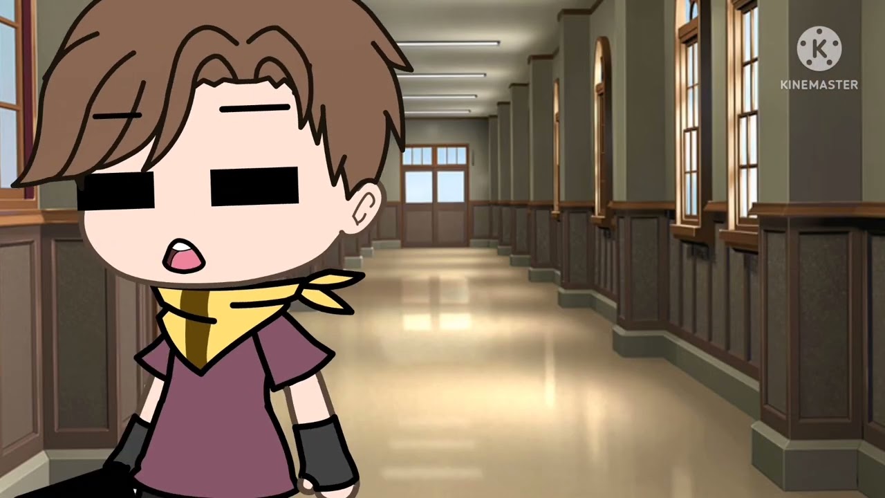 vous pouvez entrer ! //meme// - YouTube