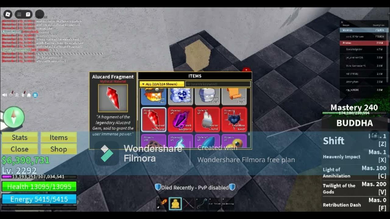 how to get cdk p1 - YouTube