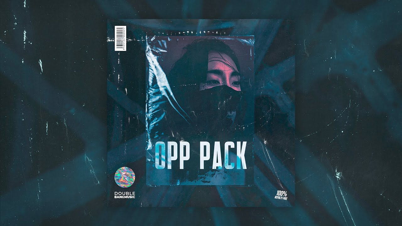 ⚡ Opp Pack | Extra One Shots Kit - YouTube