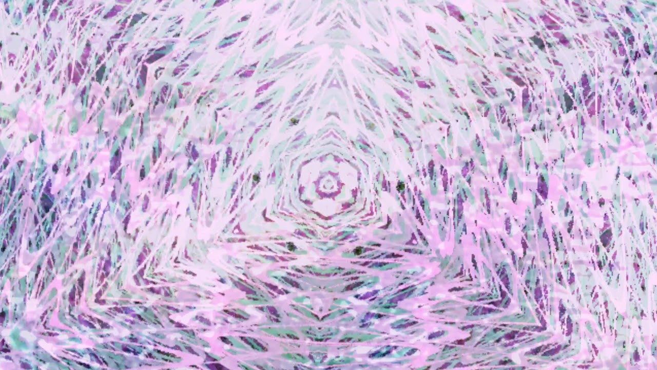 Specimen 9 - YouTube Music