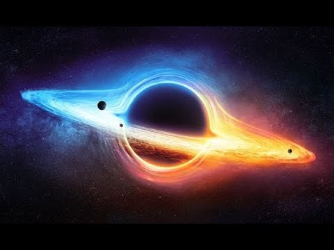 Fireworks with C4 - YouTube
