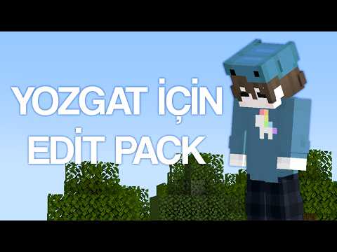 editörler için raw part 2 klipleri