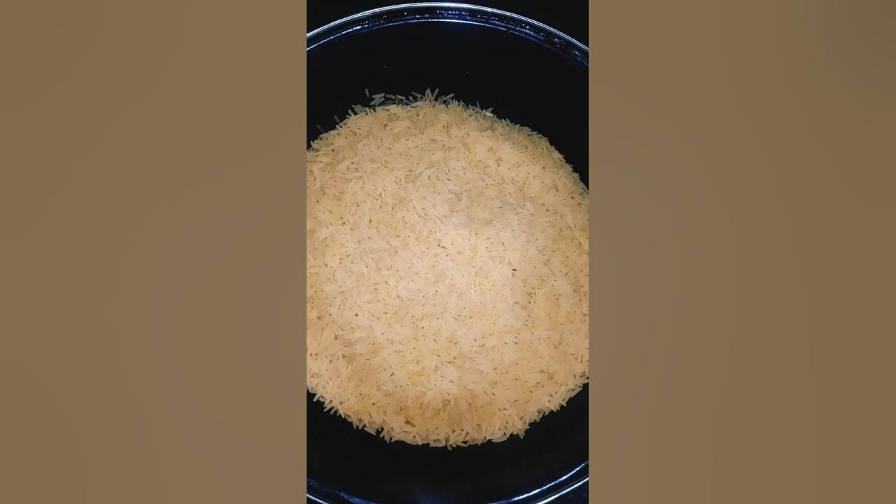 veg biryani recipe #love #song #hindisong - YouTube