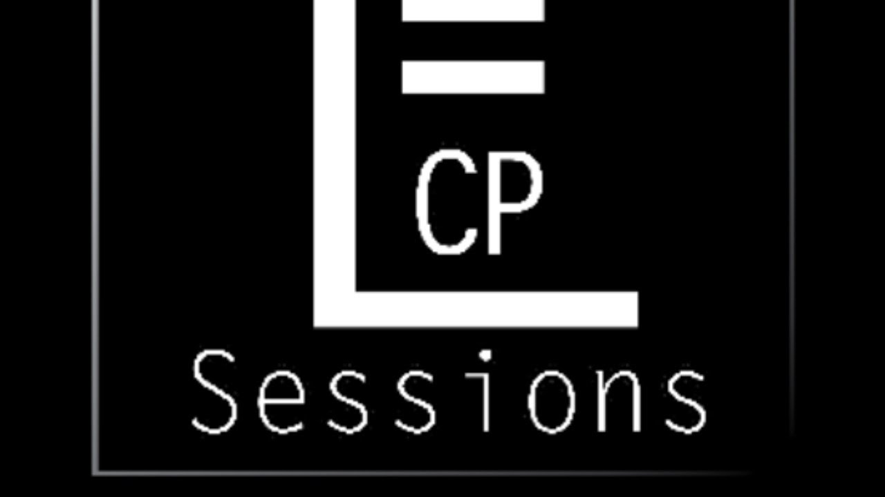 Apatan - LCP Studio Sessions - YouTube