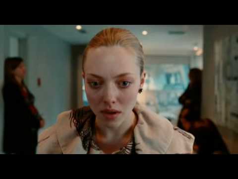 Chloe (2009) trailer*