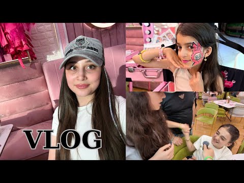 CİDDİ DAVA DÜŞDÜ YENƏ | BACILAR NİYƏ YOLA GETMİR? 🤨