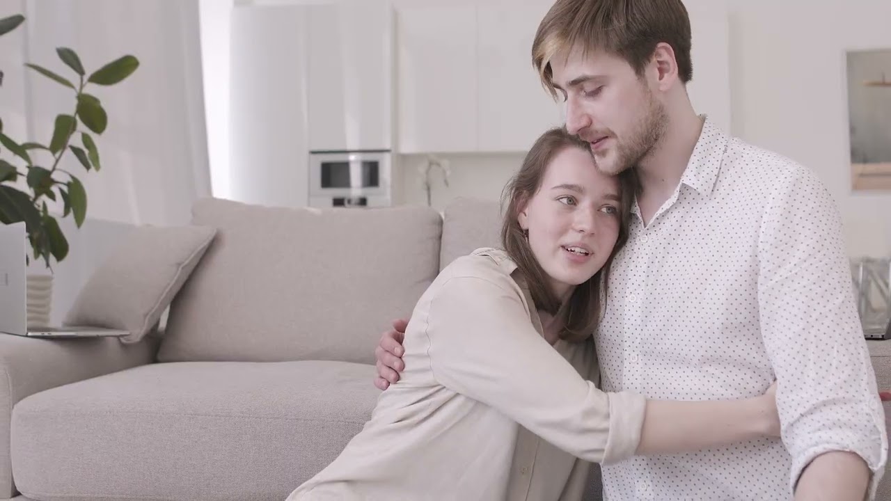 El Amor como Arte y la despedida como lienzo. de Alejandro Sequera ...