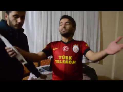 İddaa tutturan üniversiteli genç çılgına döndü