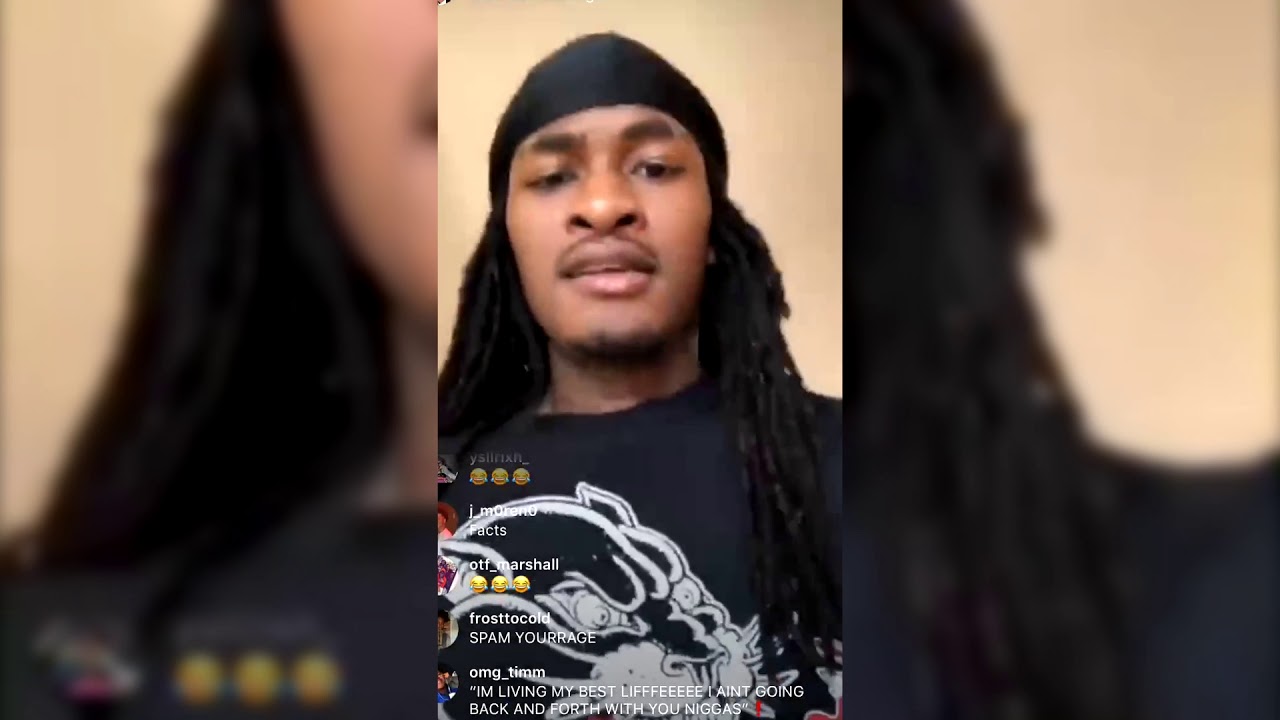 SoLLUMINATI Responds To DDG "The End Of SoLLUMINATI" Video - YouTube