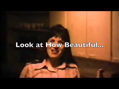 Gina Stone a Princess Diamond Super Fire. The Best Mom on the Planet....