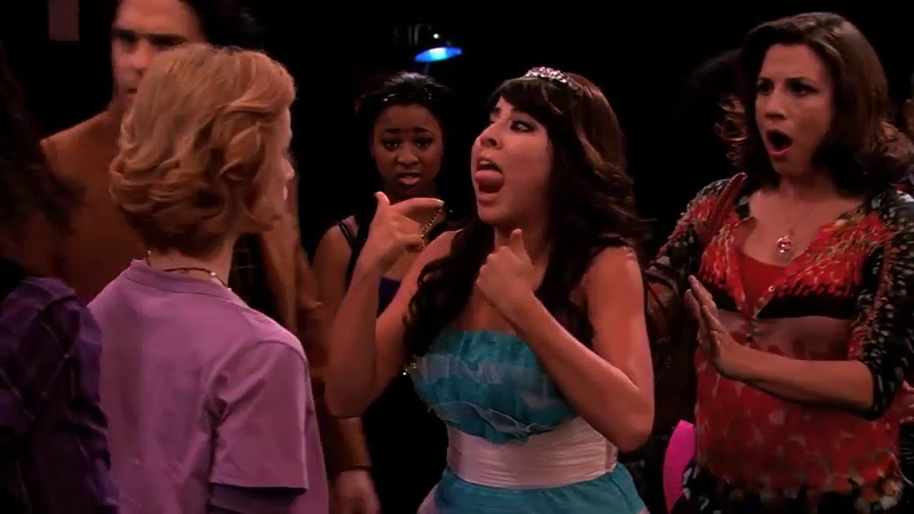 Victorious Pilot Part 1/2 - YouTube