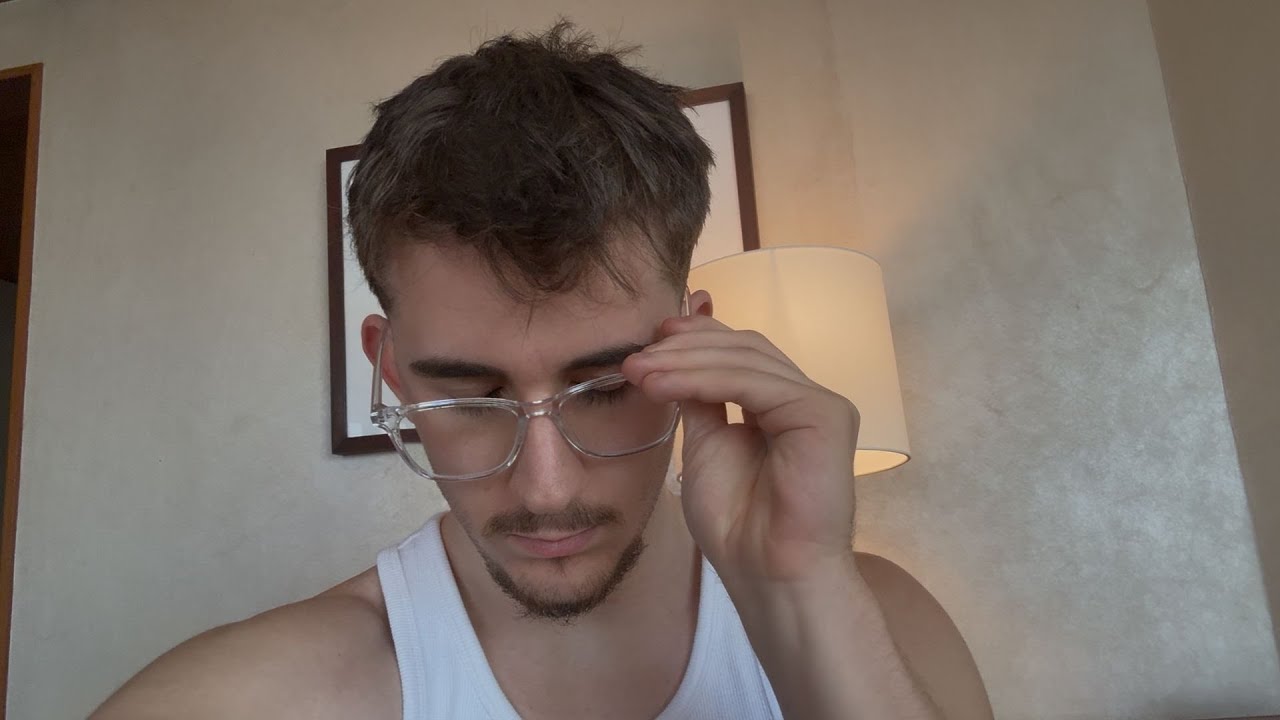JE RÉVÈLE COMMENT DEVENIR RICHE (très très riche) - YouTube