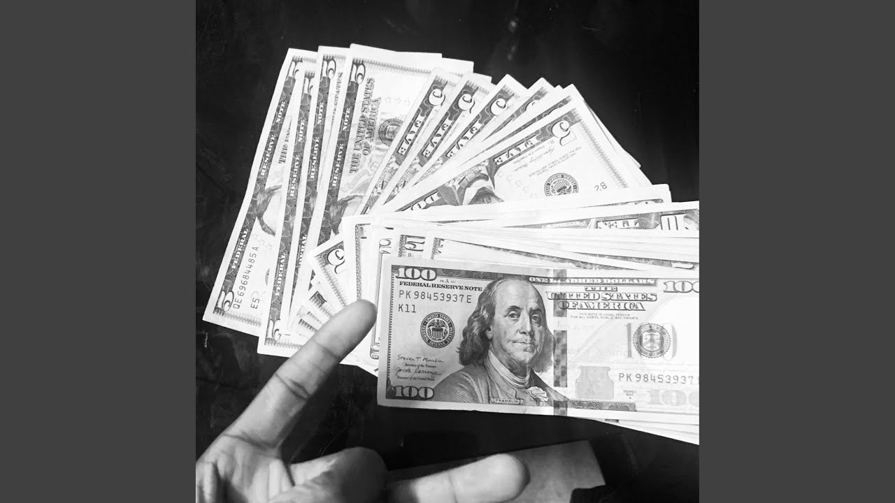 Stackin Paper - YouTube